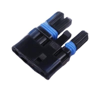 China TE Connectivity 2106135-3 for sale