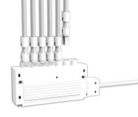 China TE Connectivity 293388-1 for sale