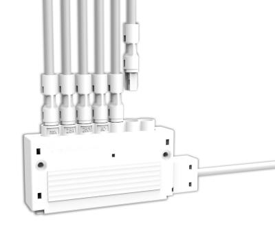 China TE Connectivity 293388-1 for sale