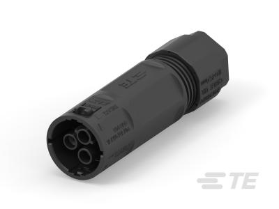 China TE Connectivity 2379237-1 for sale