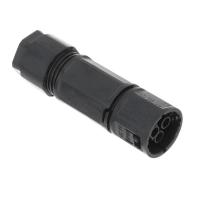 China TE Connectivity 2379237-1 for sale