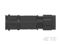 China TE Connectivity 2379237-1 for sale
