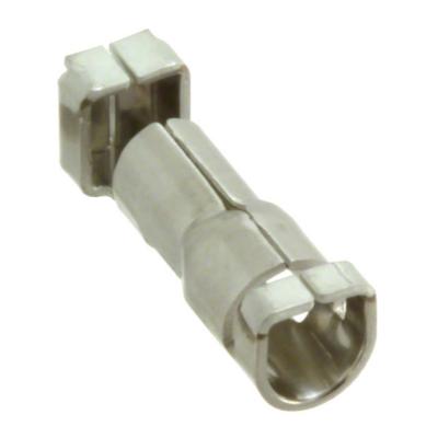 China TE Connectivity 2834012-3 for sale