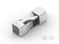 China TE Connectivity 2834012-3 for sale