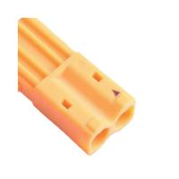 China TE Connectivity 2271180-1 for sale