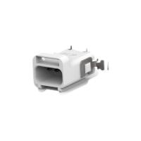 China TE Connectivity 1-2834235-1 for sale