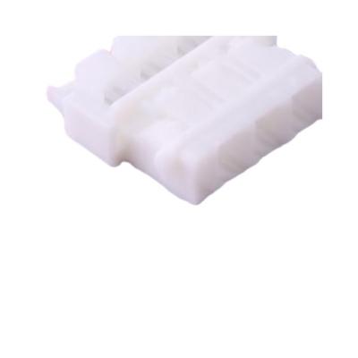 China HRS DF59-3P-2C for sale