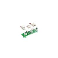 China Amphenol SSL11-P4C00-000001 for sale