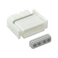 China Amphenol SSL12-P4FP0-M00001 for sale