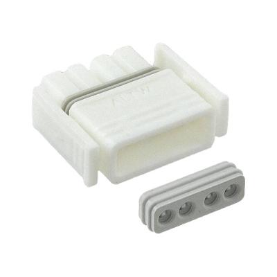 China Amphenol SSL12-P4FP0-M00001 for sale