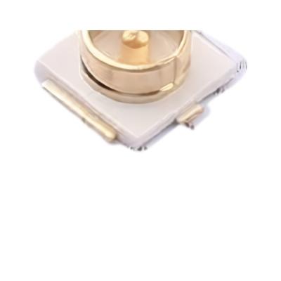 China Megastar ZX-RF-1-Z21.25X for sale