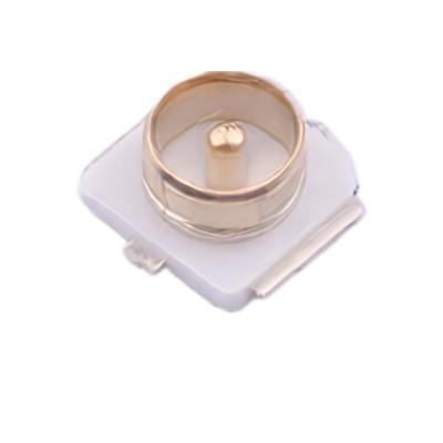 China HCTL HC-RF-IPEX0303-01 for sale