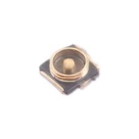 China ECT ECT818000500 for sale
