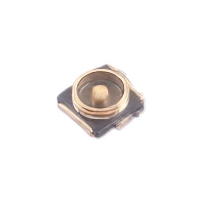China ECT ECT818000500 for sale
