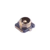 China kinghelm KH-IPEX3-2020 for sale