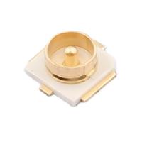 China TE Connectivity CONMHF1-SMD-G-T for sale