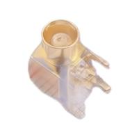 China BAT WIRELESS BWMCX-KWE for sale