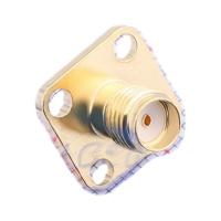 China kinghelm KH-SMA-KFD236-G for sale