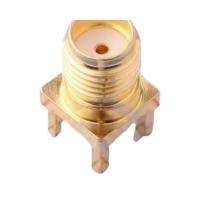 China Amphenol 132134 for sale