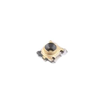 China muRata MM8030-2610RK0 for sale