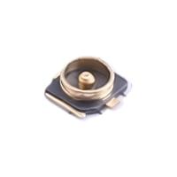 China BAT WIRELESS BWIPX-4-001E for sale