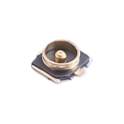 China BAT WIRELESS BWIPX-4-001E for sale