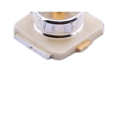 China HRS U.FL-R-SMT(10) for sale