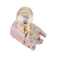China DreamLNK SMA-KWE901 for sale