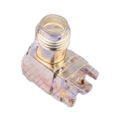China DreamLNK SMA-KWE901 for sale