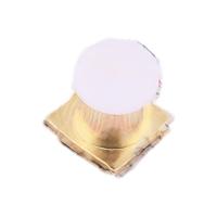 China kinghelm KH-MCX-KE-STM for sale