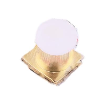 China kinghelm KH-MCX-KE-STM for sale