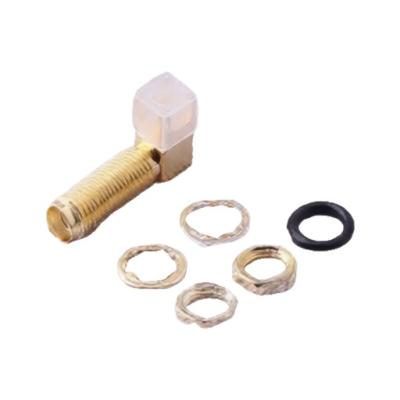 China kinghelm KH-SMA-KWE17-G for sale