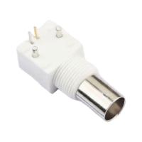 China kinghelm KH-BNC75-3511 for sale