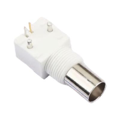 China kinghelm KH-BNC75-3511 for sale