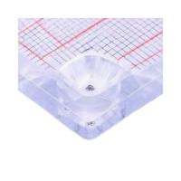 China Amphenol A-1JB for sale