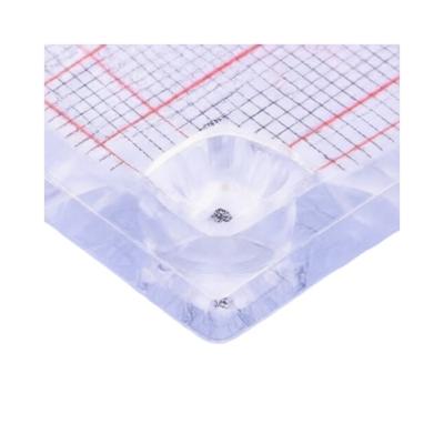 China Amphenol A-1JB for sale