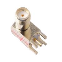 China TE Connectivity 3-1478978-1 for sale