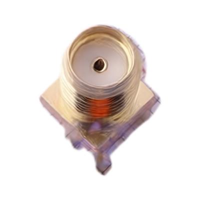 China kinghelm KH-SMA-KE8-G for sale