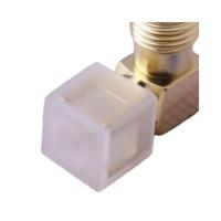 China BAT WIRELESS BWSMA-KWE-Z001 for sale