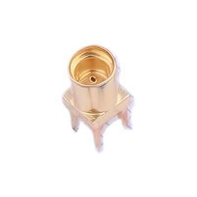 China BAT WIRELESS BWMMCX-KE for sale