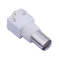 China kinghelm KH-BNC50-3511 for sale