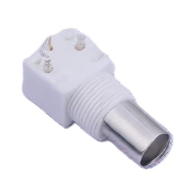 China kinghelm KH-BNC50-3511 for sale