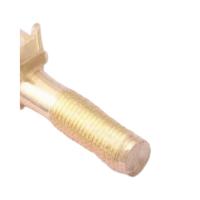 China kinghelm KH-SMA-KWE13X26 for sale