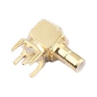 China HenryTech HL2-SMB-JWE for sale