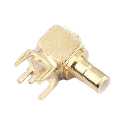 China HenryTech HL2-SMB-JWE for sale