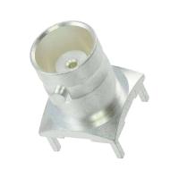 China TE Connectivity 1-1337445-0 for sale