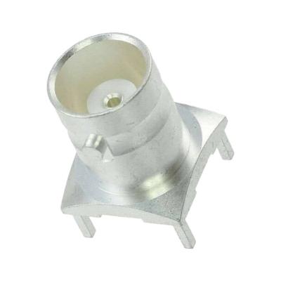 China TE Connectivity 1-1337445-0 for sale
