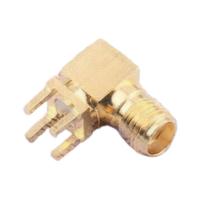 China Amphenol 132136-12 for sale