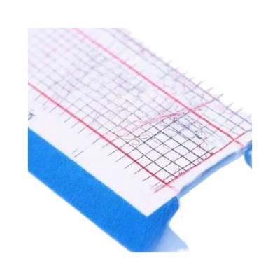 China HCTL HC-RF-IPEX2020-04 for sale