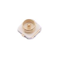 China SHOU HAN IPEX1-TXZ 142 for sale